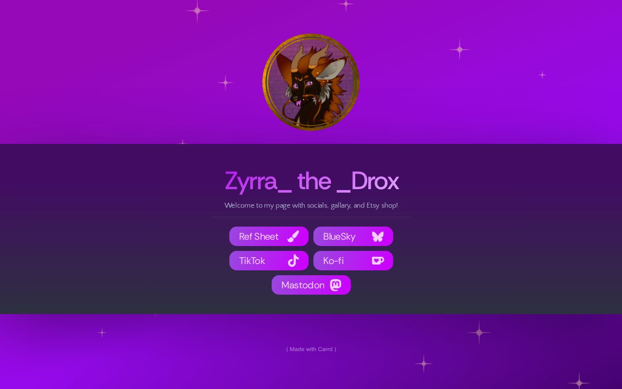 Zyrra_the_Drox